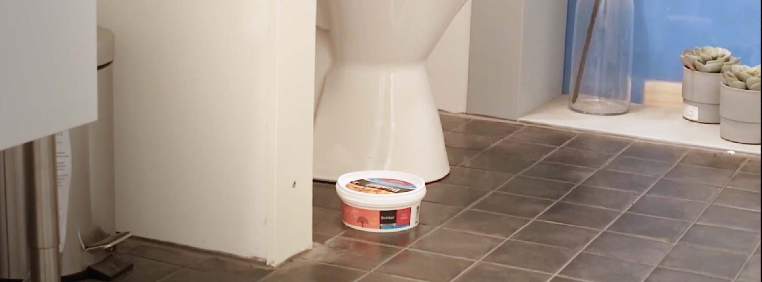 10 Essential Washroom & Toilet Cleaning Supplies You'll Need | ORAPI Asia