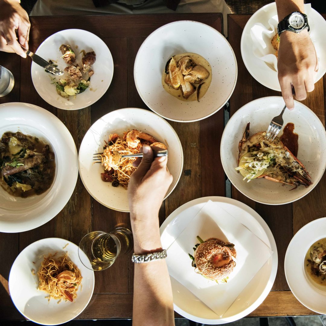 Understanding NSF Certification Category Codes | ORAPI Asia