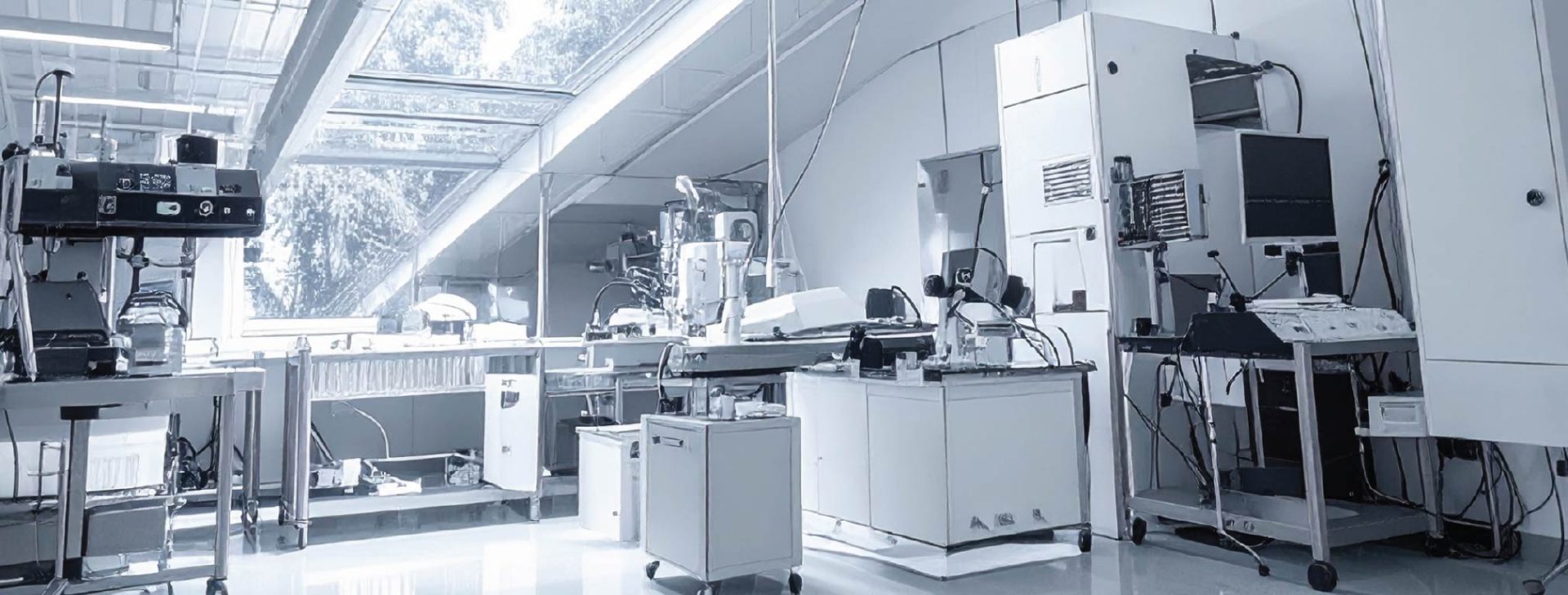An In-Depth Guide to Dry Lubricants: An Efficient Solution for Friction ...