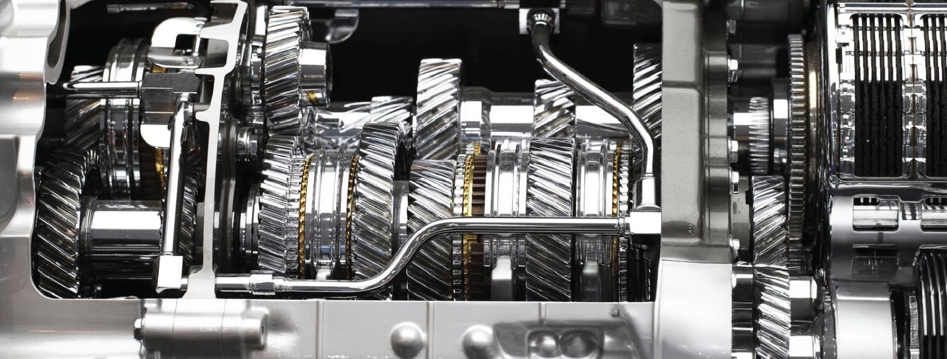 An In-Depth Guide to Dry Lubricants: An Efficient Solution for Friction ...