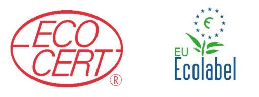 What Is ECOCERT Certification and Why Is It Important | ORAPI Asia