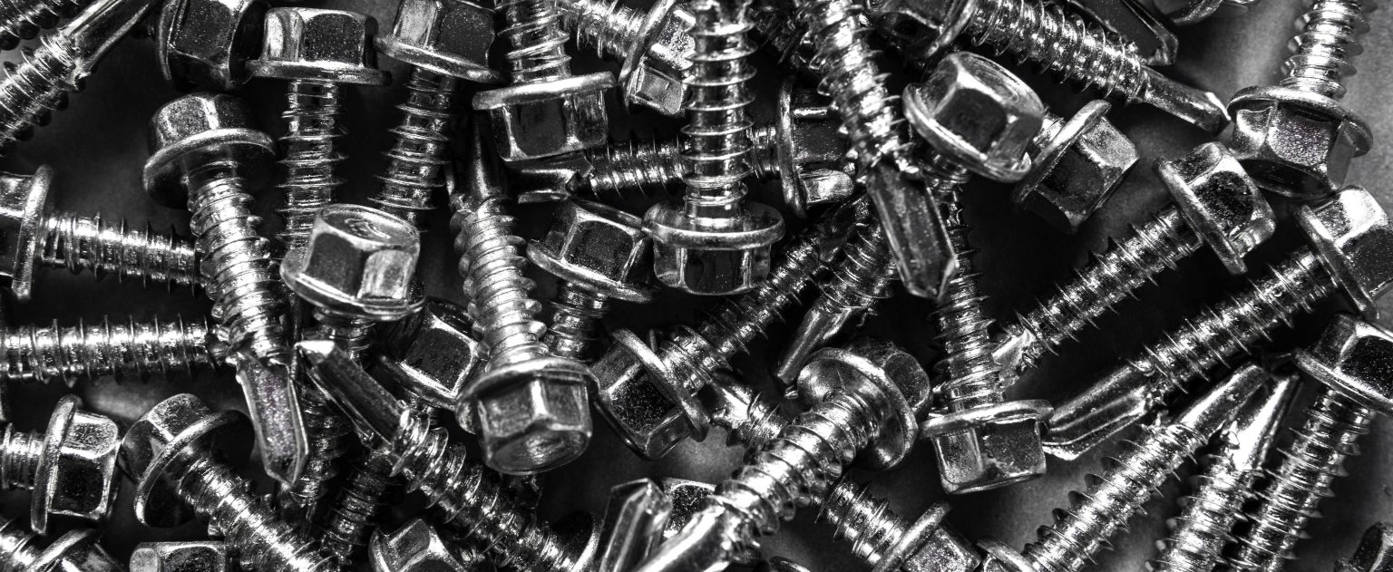 What Is Electrocleaning: The Ultimate Guide | ORAPI Asia