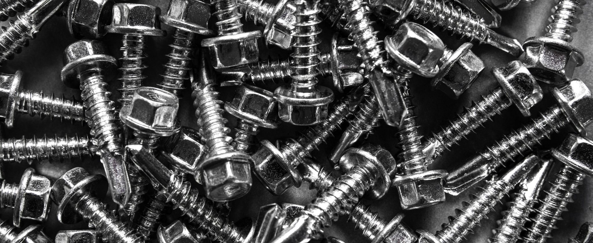 What Is Electrocleaning: The Ultimate Guide | ORAPI Asia