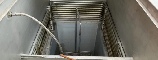 What Is Electrocleaning: The Ultimate Guide | ORAPI Asia