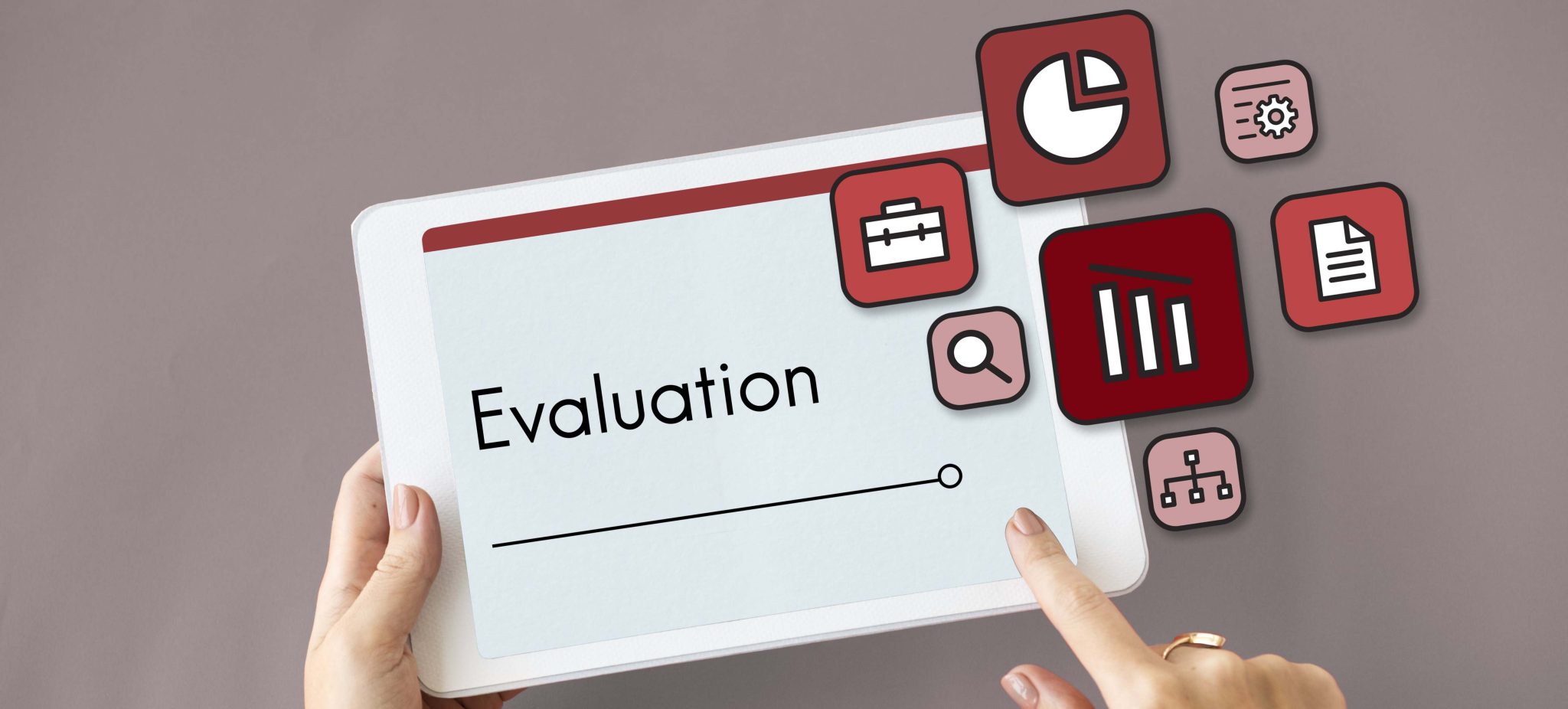 What Is Electrocleaning: The Ultimate Guide | ORAPI Asia