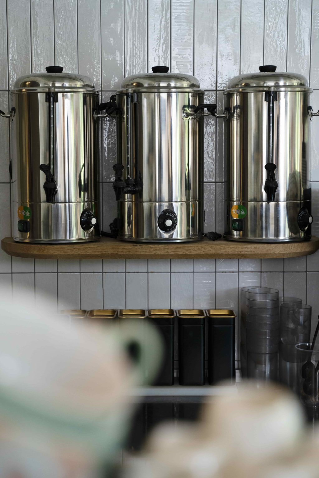 Food Preparation Essentials: 10 Tips to Ensure Food Safety | ORAPI Asia