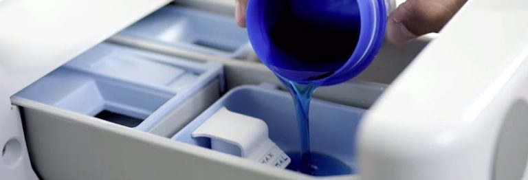 What Is Fabric Softener and When to Use It | ORAPI Asia