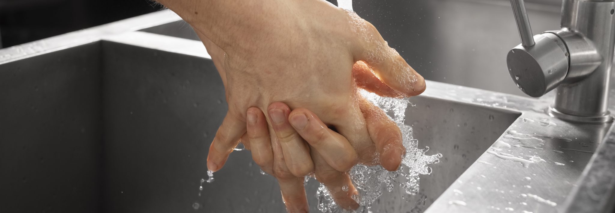 5 Pillars of Food Safety That You Must Adhere To | ORAPI Asia