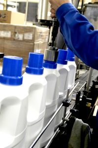 Understanding NSF Certification Category Codes | ORAPI Asia