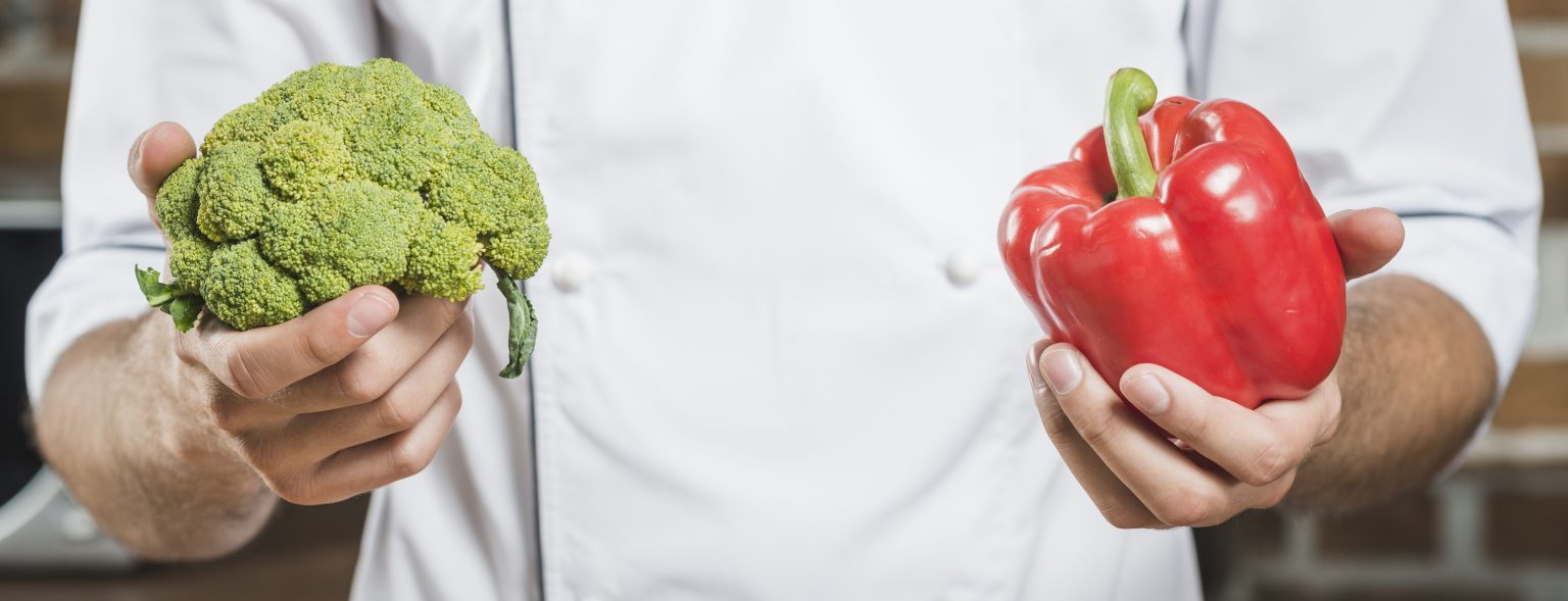 5 Pillars of Food Safety That You Must Adhere To | ORAPI Asia