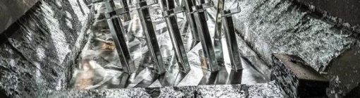 Pitting Corrosion: An In-Depth Analysis | ORAPI Asia