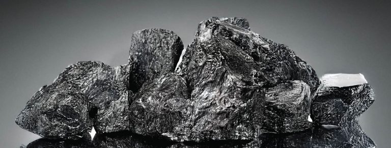 An In-Depth Guide to Dry Lubricants: An Efficient Solution for Friction ...