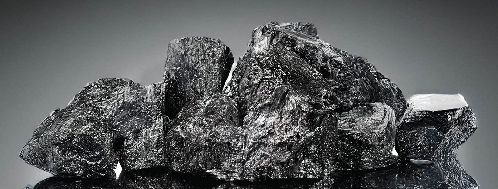 An In-Depth Guide to Dry Lubricants: An Efficient Solution for Friction ...