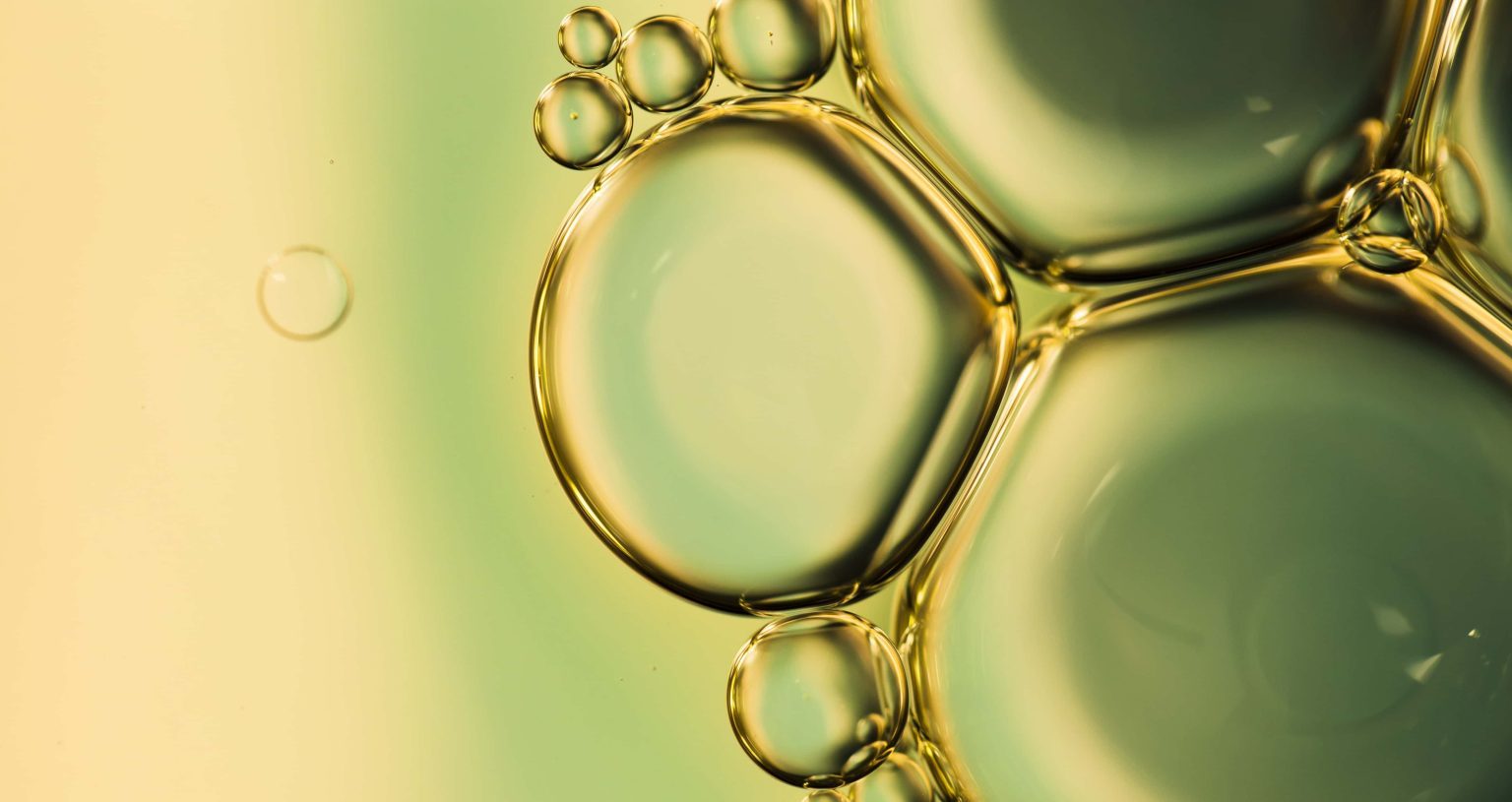 Grease 101 PART 1: Understanding The Basics of Grease Lubricant | ORAPI ...