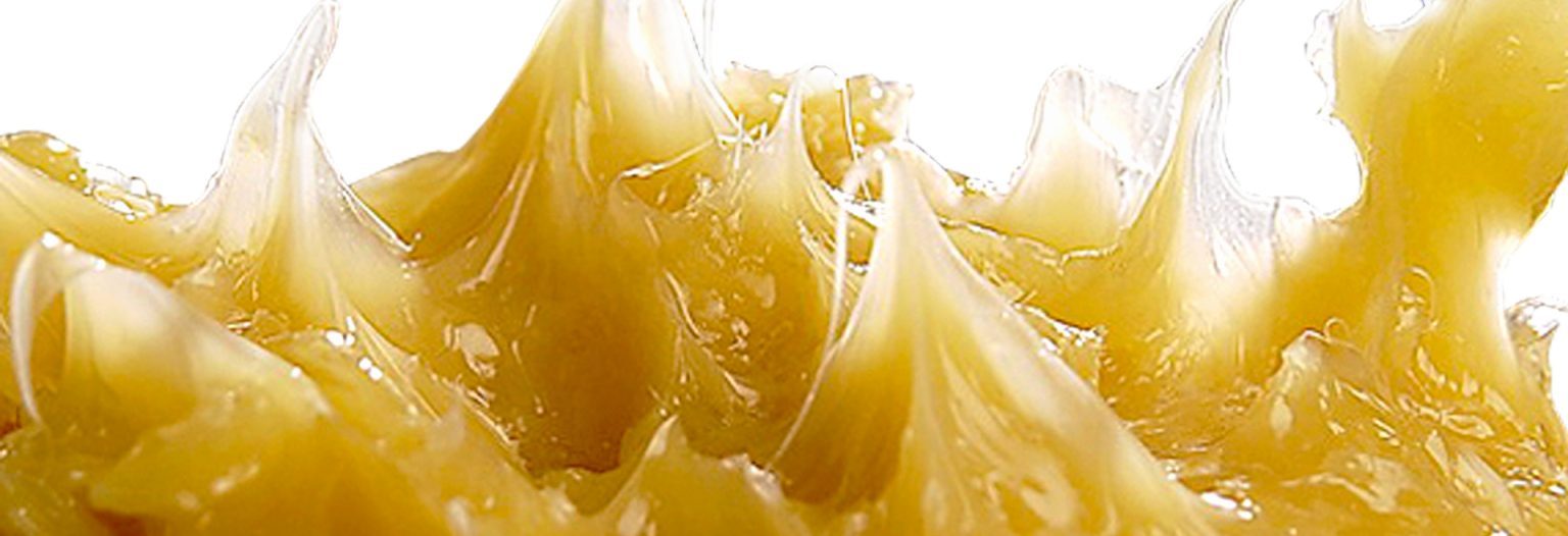 Grease 101 PART 1: Understanding The Basics of Grease Lubricant | ORAPI ...