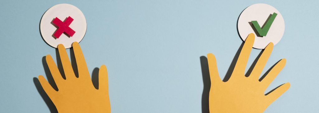 What Are Enzyme Cleaners and When to Use Them | ORAPI Asia