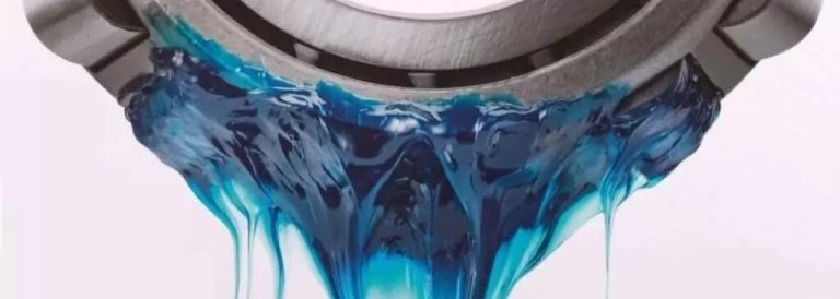 How Extreme Pressure EP Grease Enhances Machine Performance | ORAPI Asia