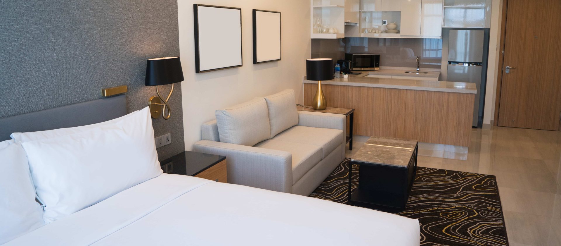 Top 8 Eco-Friendly Housekeeping Practices | ORAPI Asia