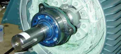 Grease 101 PART 3: Grease Lubricant Additives and Greasing Methods ...