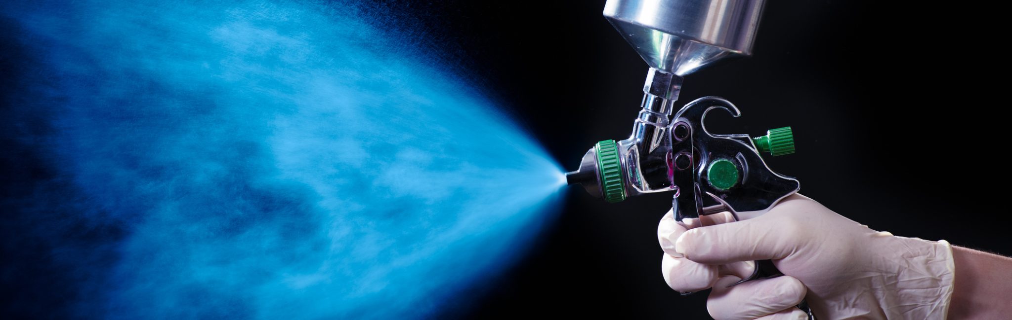 Pitting Corrosion: An In-Depth Analysis | ORAPI Asia