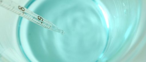 How to Read the Concentration Ratio | ORAPI Asia