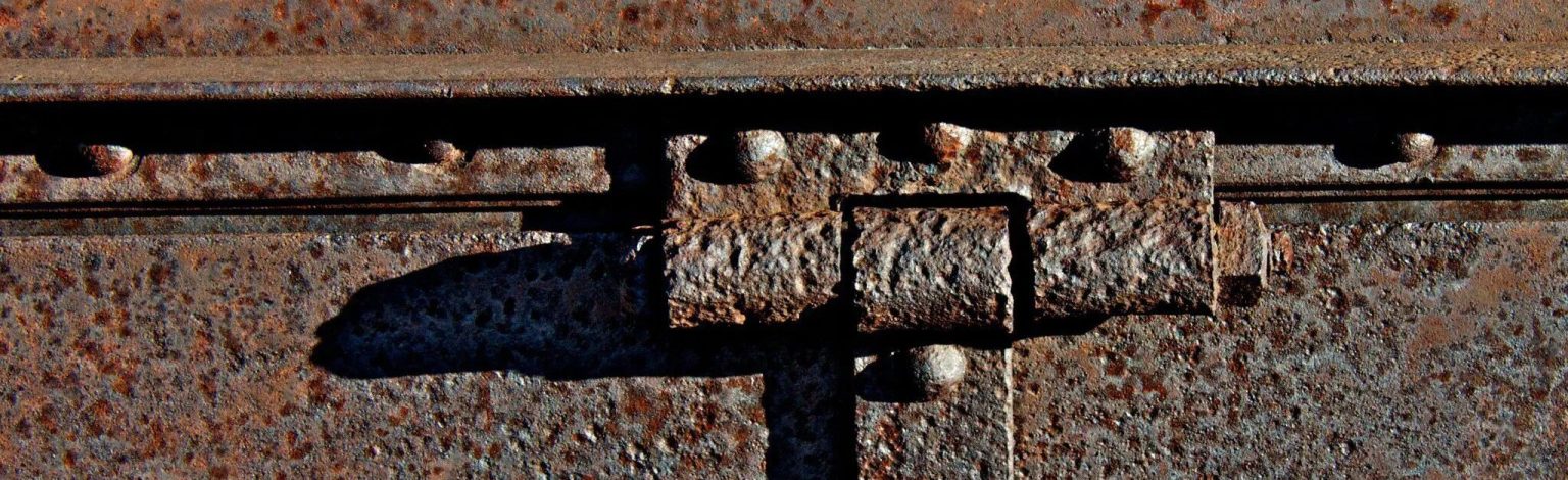 Pitting Corrosion: An In-Depth Analysis | ORAPI Asia