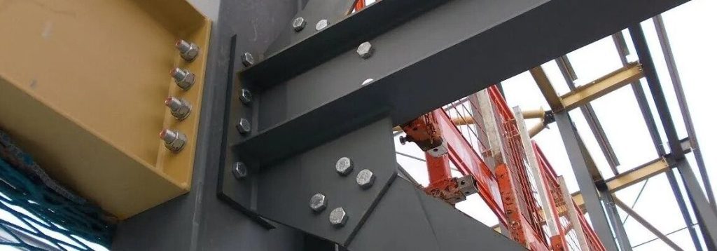 Crevice Corrosion: An In-Depth Analysis | ORAPI Asia