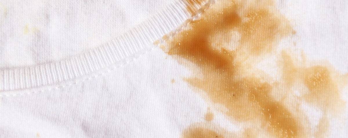 The Science of Stain Removal: Alkaline vs Acidic Cleaners | ORAPI Asia