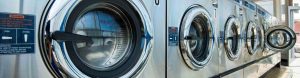 Complete Guide to Commercial Laundry: 9 Types of Laundry Chemicals And ...