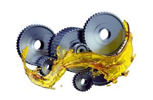 Different Types of Lubricants and Their Applications | ORAPI Asia