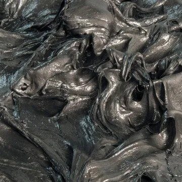 Grease 101 PART 2: Grease Lubricant Oils and Thickeners | ORAPI Asia