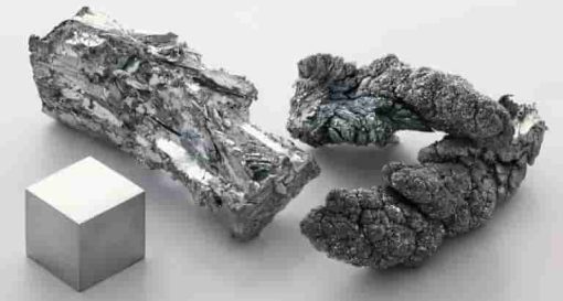 Grease 101 PART 3: Grease Lubricant Additives and Greasing Methods ...