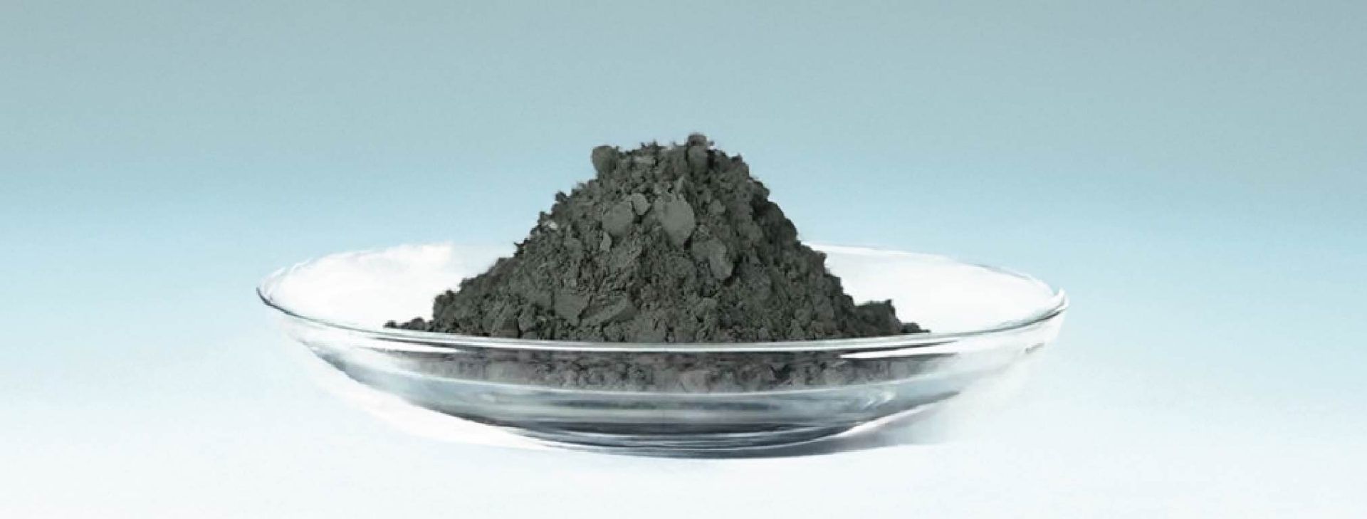 An In-Depth Guide to Dry Lubricants: An Efficient Solution for Friction ...