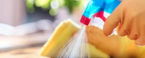 Caustic and Non Caustic Alkalis in Industry: An Overview | ORAPI Asia