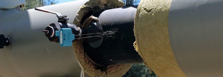 Advancements in Corrosion Monitoring and Detection Technologies | ORAPI ...