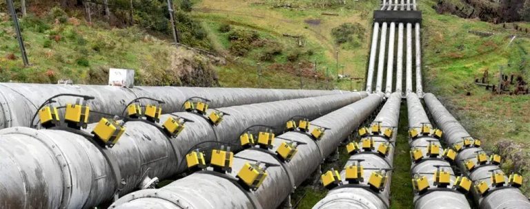 Advancements in Corrosion Monitoring and Detection Technologies | ORAPI ...