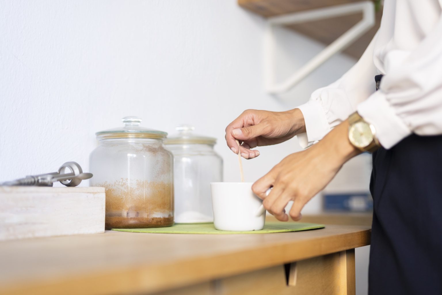 The Ultimate Office Cleaning Supplies Checklist | ORAPI Asia