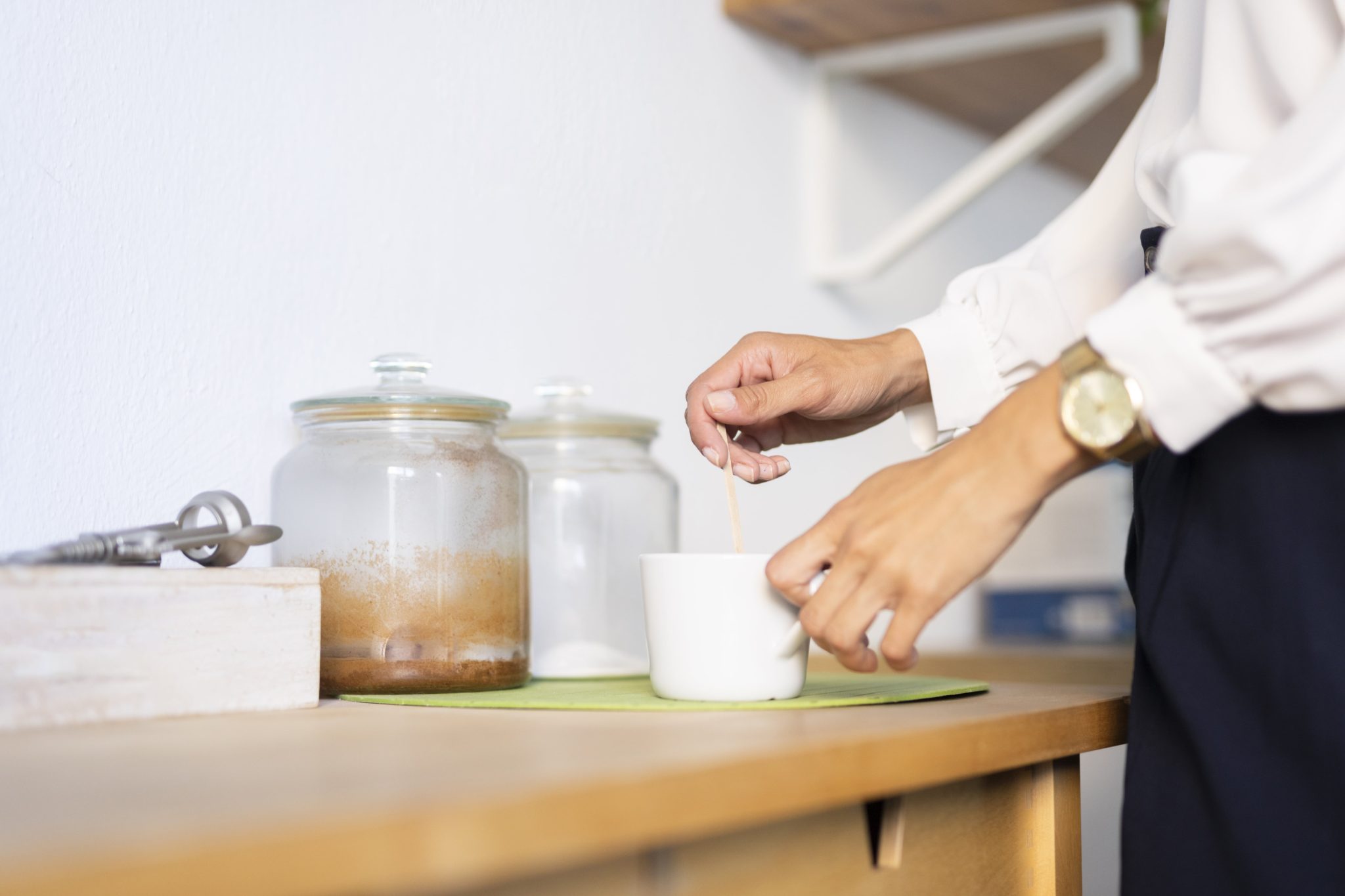 The Ultimate Office Cleaning Supplies Checklist | ORAPI Asia