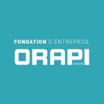 Foundation | ORAPI Asia