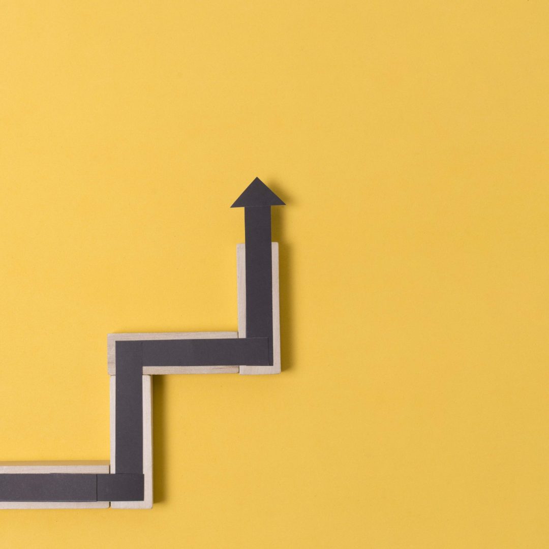 Private Jet Cleaning: Procedures and Checklist | ORAPI Asia