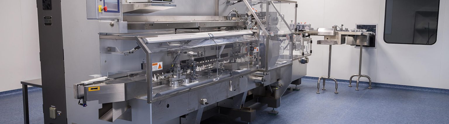 What Are Release Agents? What Are Its Types? | ORAPI Asia