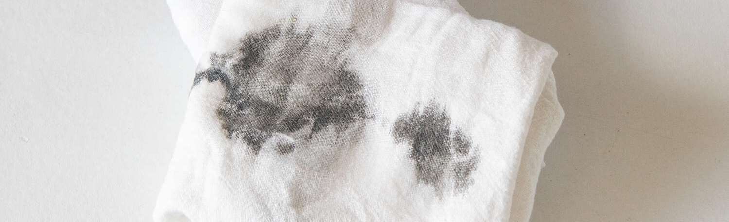 Spot Cleaning 101: How to Spot Clean Different Surfaces | ORAPI Asia