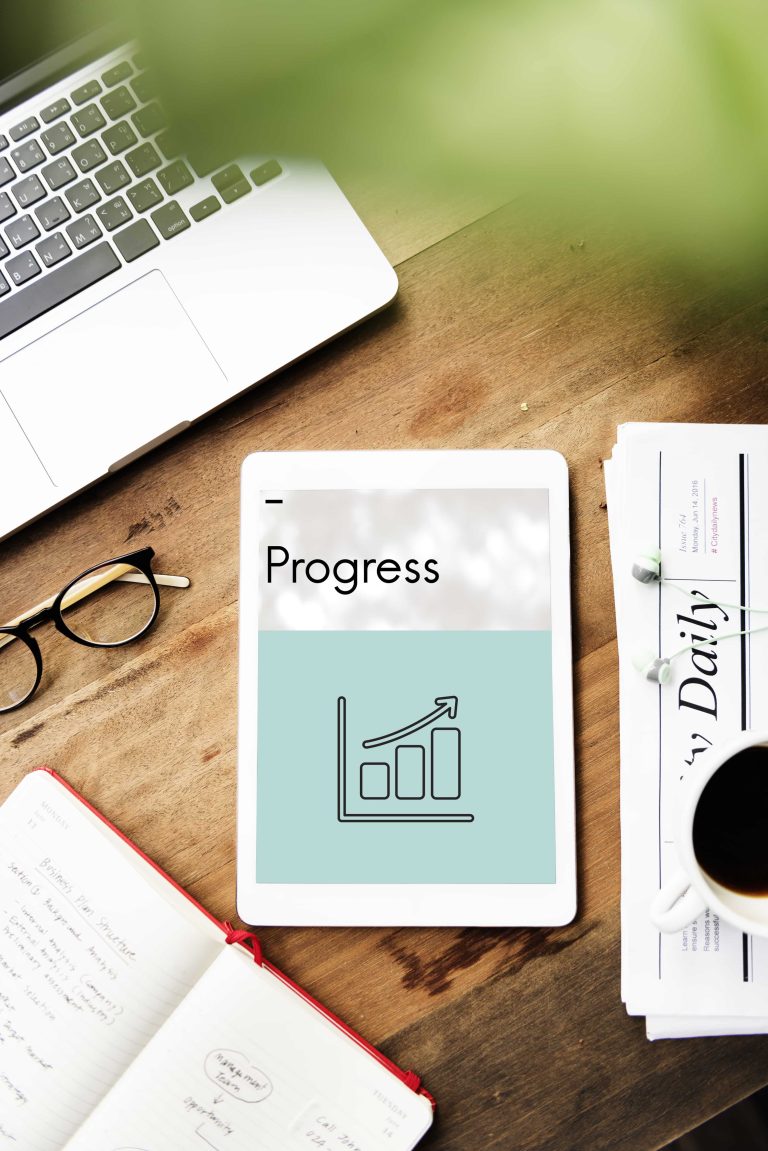Closing the Say-Do Gap: Aligning Actions with Words | ORAPI Asia