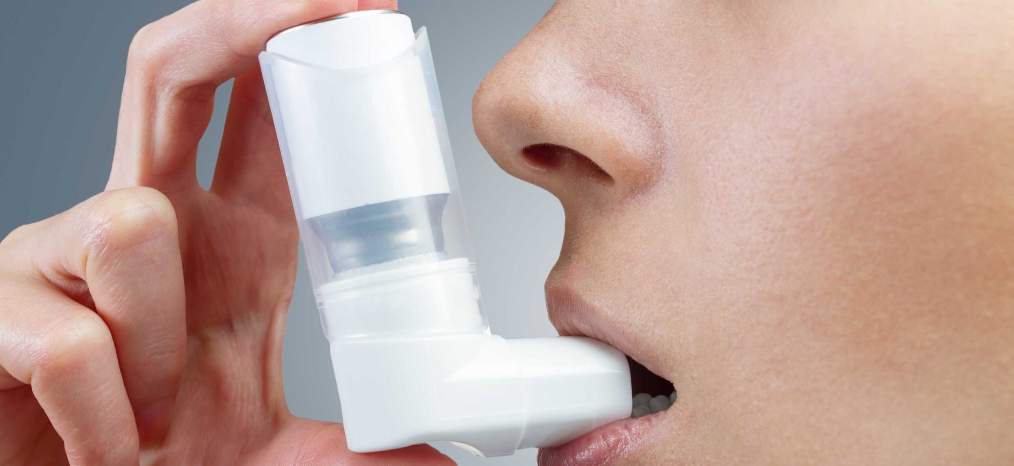 Volatile Organic Compounds (VOC) in Cleaning Products | ORAPI Asia