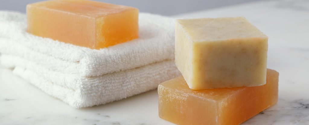 The Science of Stain Removal: Alkaline vs Acidic Cleaners | ORAPI Asia