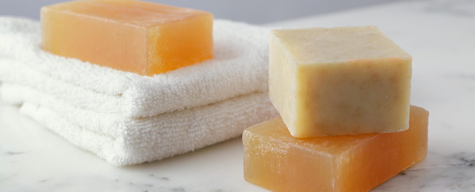 The Science of Stain Removal: Alkaline vs Acidic Cleaners | ORAPI Asia