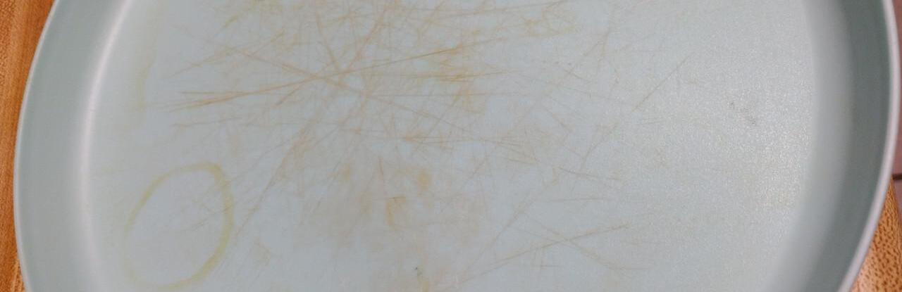 Spot Cleaning 101: How to Spot Clean Different Surfaces | ORAPI Asia