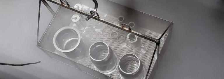 The Different Types of Vapor Degreaser Solvent Cleaners | ORAPI Asia