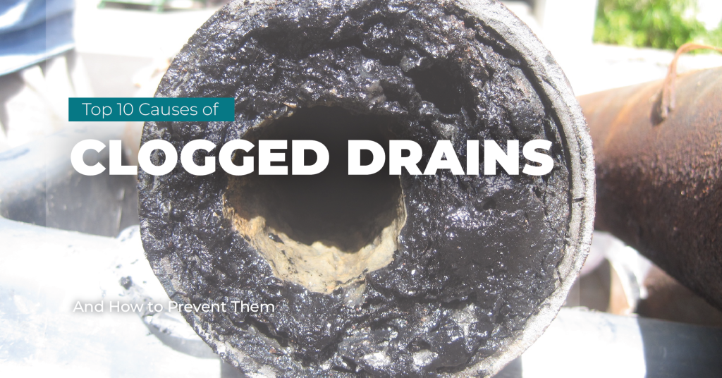 Articles | ORAPI Asia