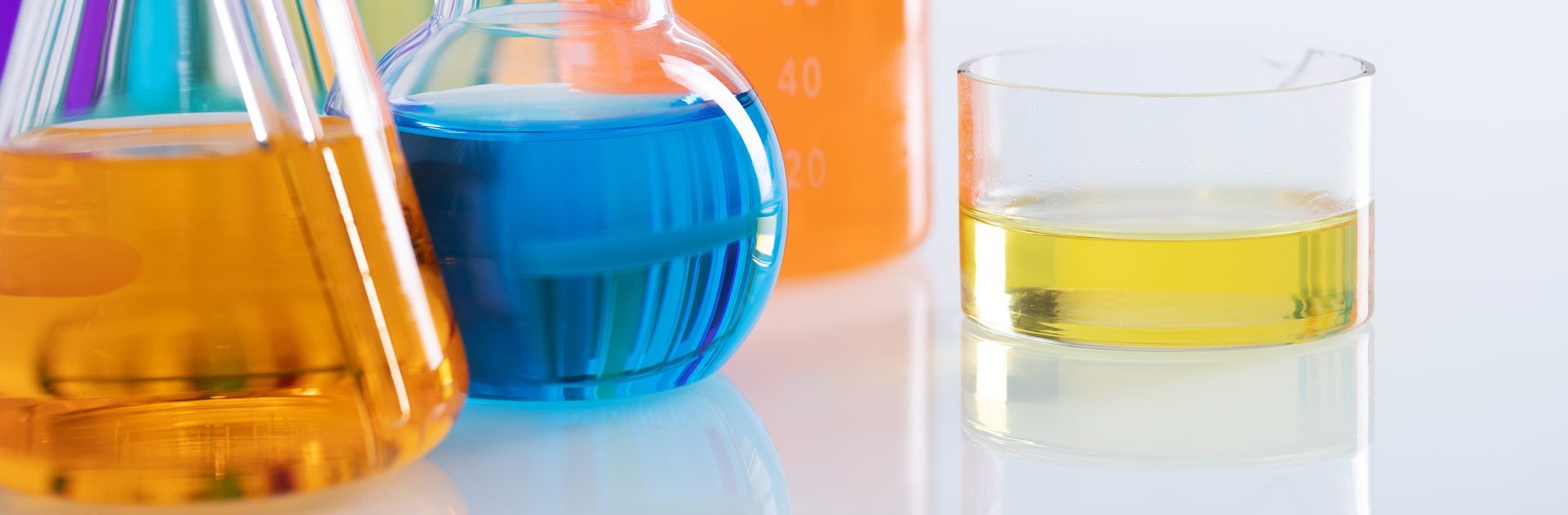 What Is the Difference Between Sanitising and Disinfecting: The Science ...